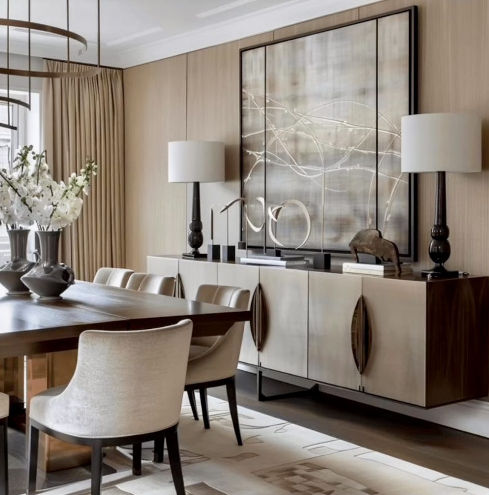 Portfolio2 | Century Park Interiors